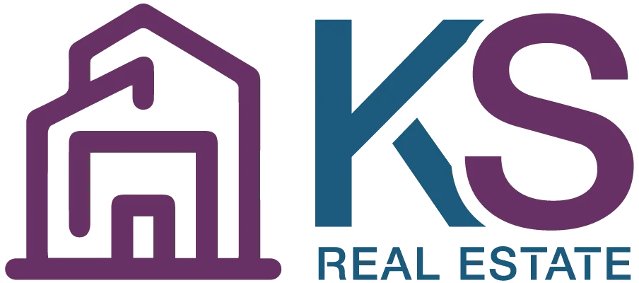 Inicio - KS Real Estate